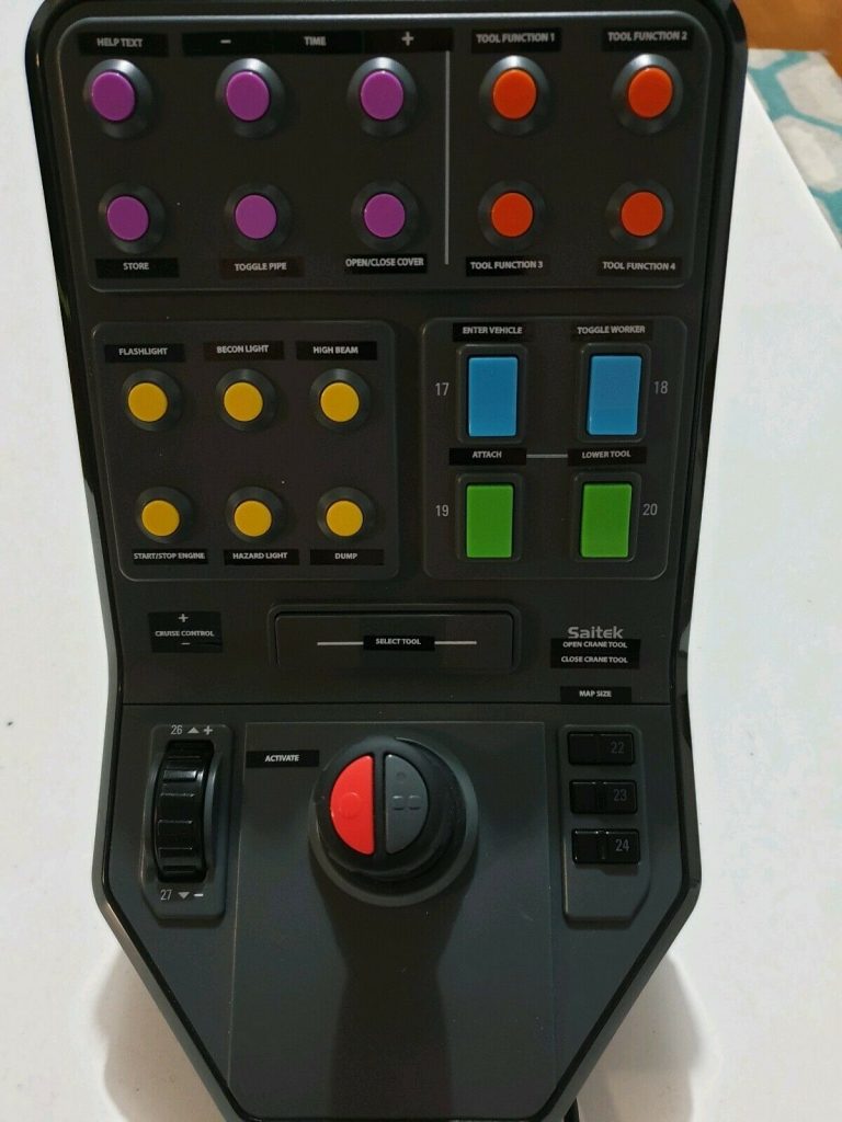 Farming Simulator | SIM STICKERS